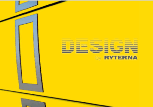 Brochures | Guardian Garage Doors